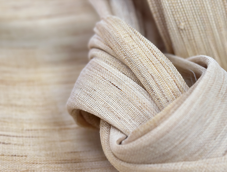 GREENLAND| NATURAL| TEXTURED | WALLCOVERINGS , Global Leading ...